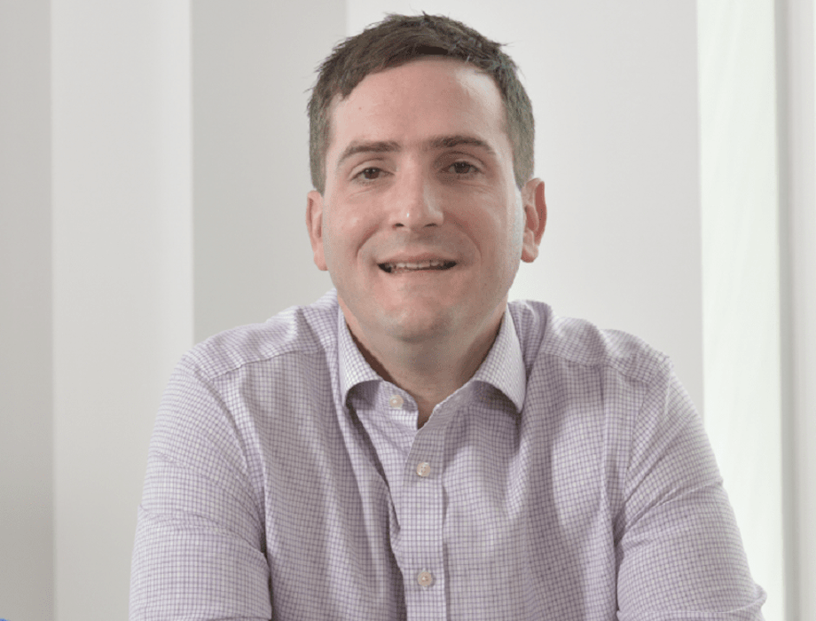 David Wrench joins YFM Equity Partners' investment team David Wrench joins YFM Equity Partners' investment team
